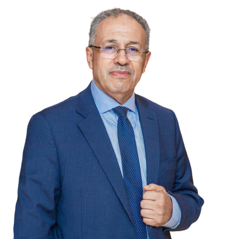 Libyan Academy For Telecom and Informatics – Libyan Academy For Telecom ...